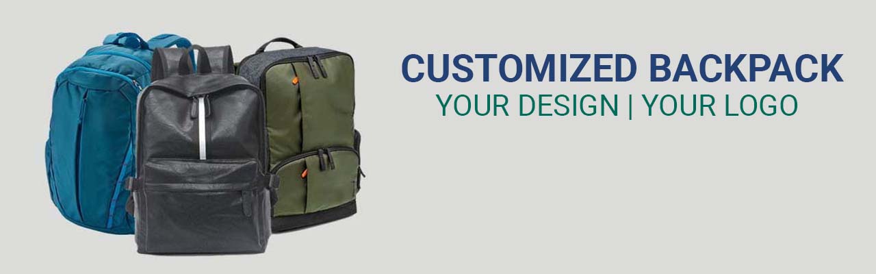 products bag backpack : Best Corporate Gifting Company in India